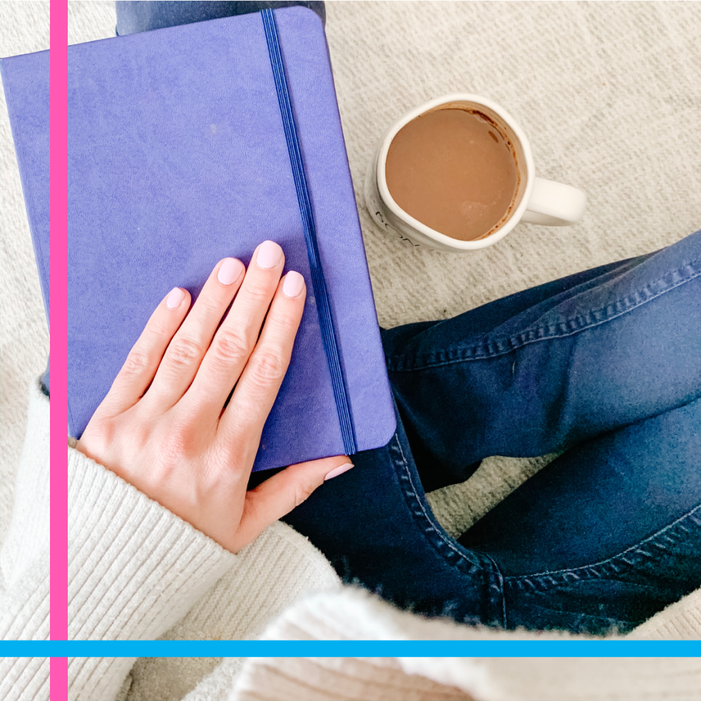 Helping Students Brainstorm for Creative Writing - Mochas and Markbooks