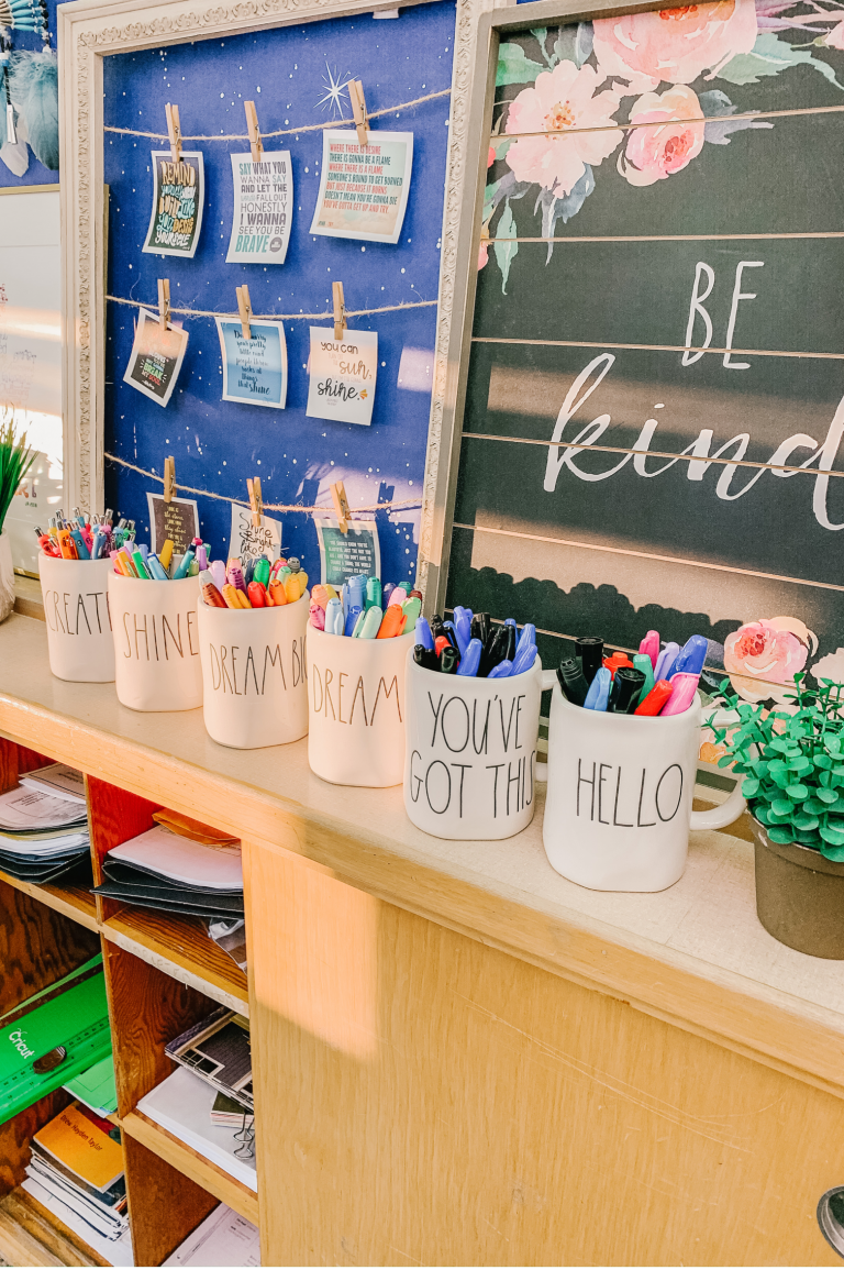 10 Ways to Use Song Lyrics to Make English Class Rock! - Mochas and ...