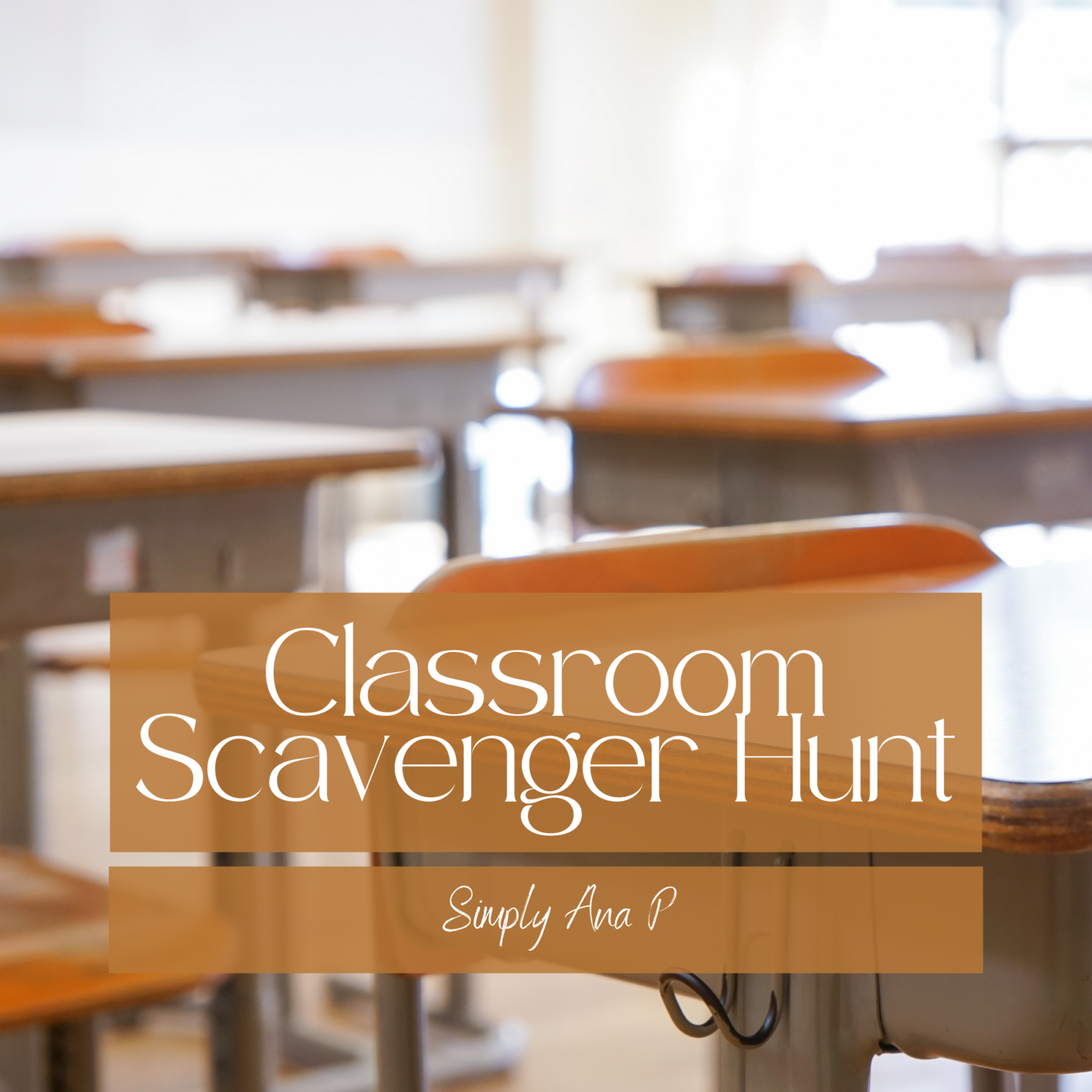 12 Engaging First Day Activities In Secondary ELA - Mochas and Markbooks