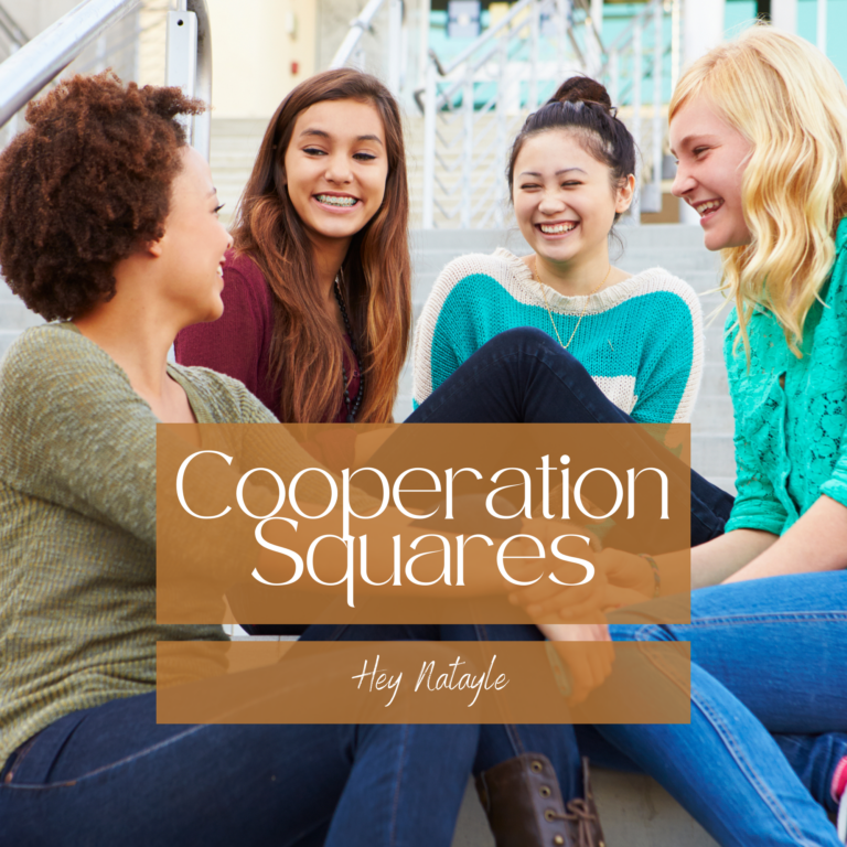 12 Engaging First Day Activities In Secondary ELA - Mochas and Markbooks