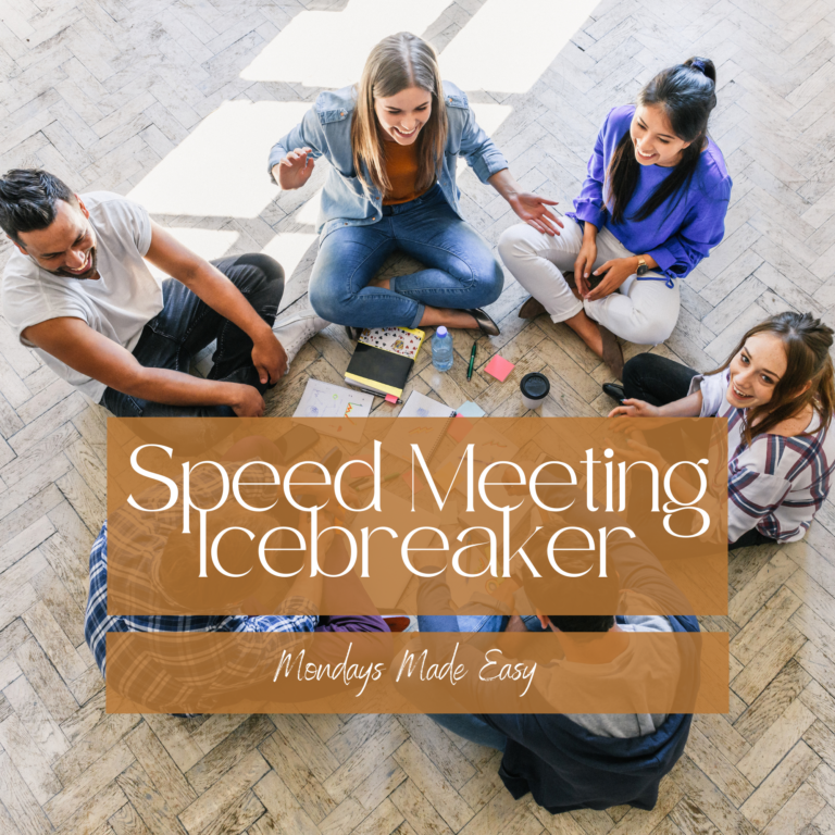 12 Engaging First Day Activities In Secondary ELA - Mochas and Markbooks