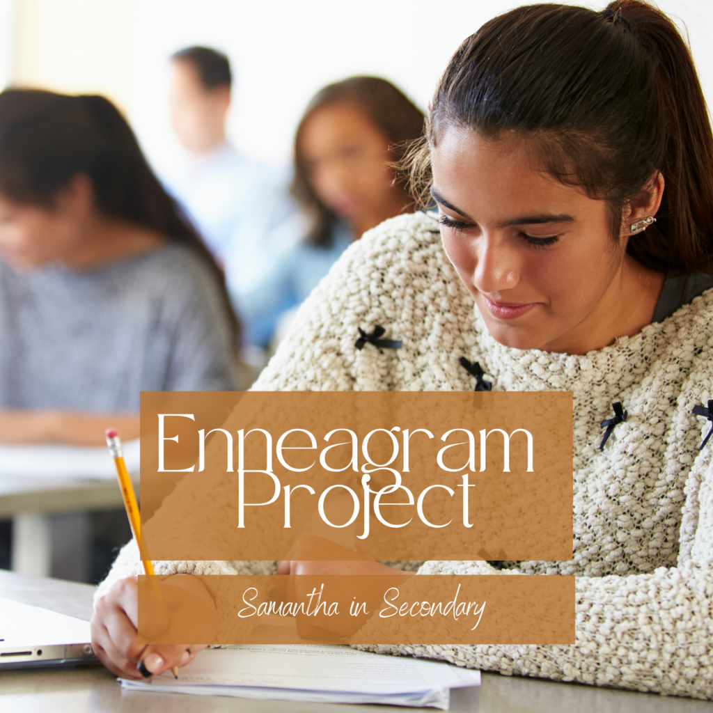 12 Engaging First Day Activities In Secondary ELA - Mochas and Markbooks